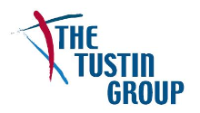The Tustin Group Careers and Employment | Indeed.com