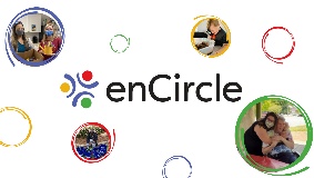 List of companies that use DynaFile in United States (14) | TheirStack.com