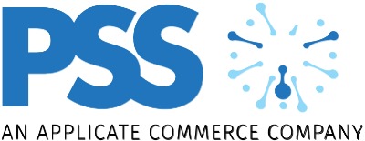 PSS Careers and Employment | Indeed.com