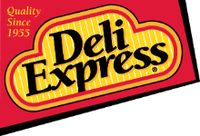 Working at Deli Express: Employee Reviews | Indeed.com