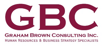 GBC - Graham Brown Consulting Inc. jobs and careers | Indeed.com