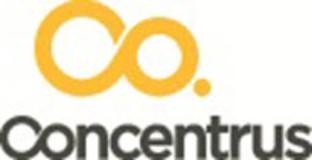 Concentrus Careers and Employment | Indeed.com