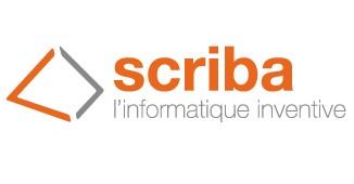 Travailler chez SCRIBA : avis récents sur SCRIBA | Indeed.com