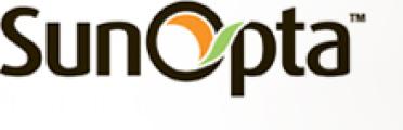SunOpta Careers and Employment | Indeed.com