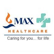 22 Max Healthcare Max Hospital Jobs and Vacancies - 7 January 2025 ...