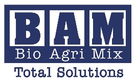 Bio Agri Mix LP Careers and Employment | Indeed.com