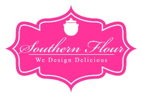 SOUTHERN FLOUR BAKERY Careers and Employment | Indeed.com