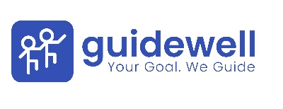 List of companies that use Diamond Claims in United States (2 ...