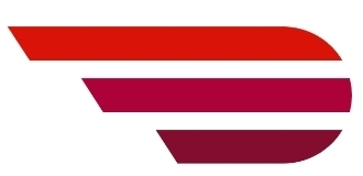 Wilcox + Flegel Jobs and Careers | Indeed.com