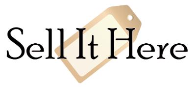 Sell It Here Careers and Employment | Indeed.com
