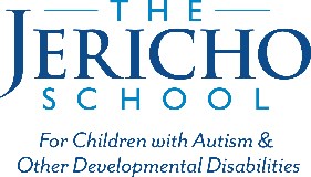 The Jericho School for Children with Autism Careers and Employment ...