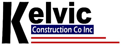 Working at Kelvic Construction Company Inc.: Employee Reviews | Indeed.com