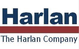 Working at The Harlan Company: Employee Reviews | Indeed.com