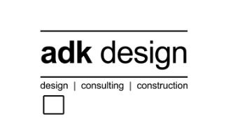 ADK Design, Inc. salaries: How much does ADK Design, Inc. pay? | Indeed.com