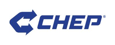 CHEP Careers and Employment | Indeed.com