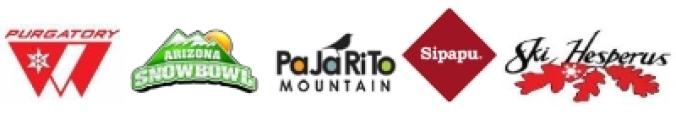 Mountain Capital Partners Careers and Employment | Indeed.com