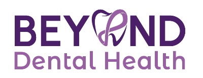 Beyond Dental Health Careers and Employment | Indeed.com