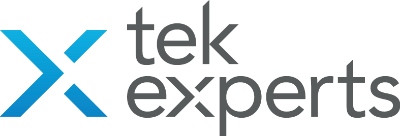Working at Tek Experts: 70 Reviews | Indeed.com