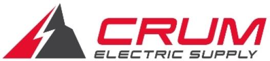 Working at Crum Electric Supply: Employee Reviews | Indeed.com