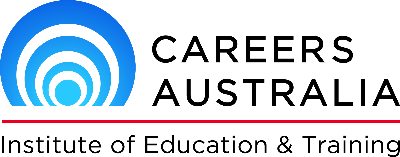 Working at Careers Australia: 55 Reviews | Indeed.com