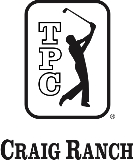 Working at TPC Craig Ranch: Employee Reviews | Indeed.com