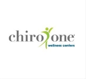 Working at Chiro One Wellness Center: 131 Reviews | Indeed.com