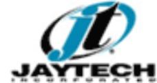 Jaytech Careers and Employment | Indeed.com