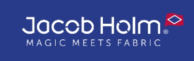 Working at Jacob Holm Industries: Employee Reviews | Indeed.com