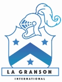 La Granson International Jobs in Bellville, Western Cape | Indeed.com