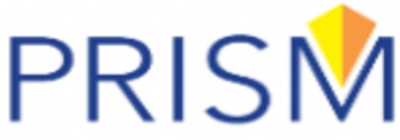 Companies that use QuickBase (1,273) | TheirStack.com