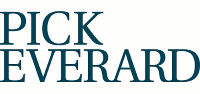Pick Everard Careers and Employment | Indeed.com
