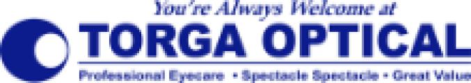 Working at TORGA OPTICAL: Employee Reviews | Indeed.com