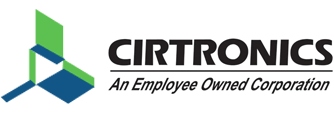 Working at Cirtronics Corporation: Employee Reviews | Indeed.com