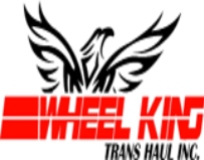 GIGG EXPRESS INC Careers and Employment | Indeed.com