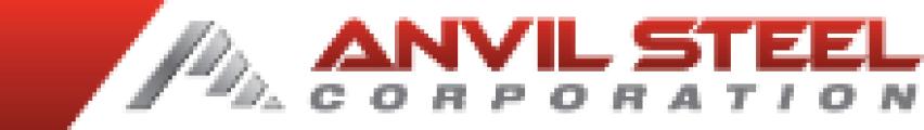 Working at Anvil Steel: Employee Reviews | Indeed.com