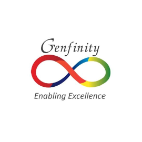 Genfinity Philippines, Inc. Careers and Employment | Indeed.com