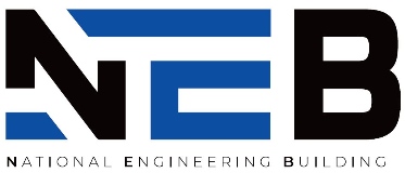 national engineering building Careers and Employment | Indeed.com