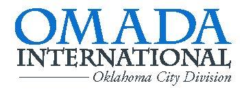 Omada International, Oklahoma Division Careers and Employment | Indeed.com