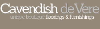 Cavendish deVere salaries: How much does Cavendish deVere pay in ...