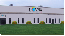 Novex Systems Careers and Employment | Indeed.com