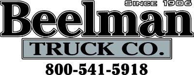 Working at Beelman Truck Co: 75 Reviews | Indeed.com