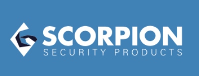 Scorpion Security Products Inc. Careers and Employment | Indeed.com