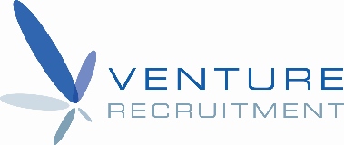 Venture Recruitment Careers and Employment | Indeed.com