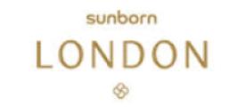 Sunborn Yacht Hotel London Careers and Employment | Indeed.com