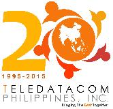 Teledatacom Phils., Inc. Careers and Employment | Indeed.com