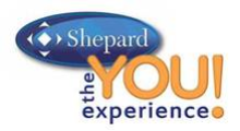 Shepard Exposition Services Careers and Employment | Indeed.com