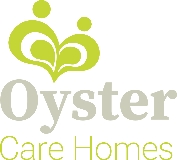 Oyster Care Homes LTD Careers and Employment | Indeed.com
