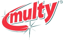 Companies that use Multy (51) | TheirStack.com