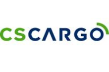 CS CARGO Careers and Employment | Indeed.com
