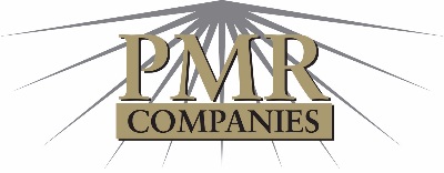 Working at PMR Companies: Employee Reviews | Indeed.com